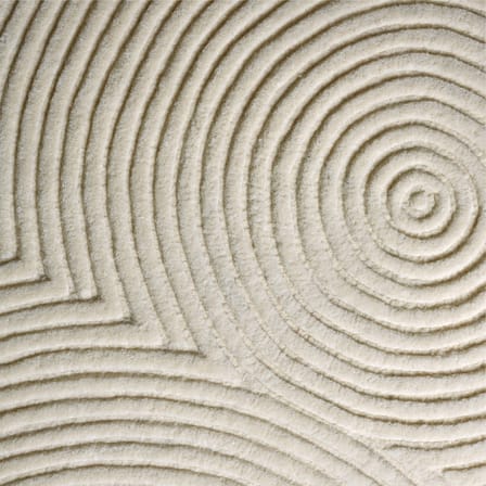Collection Bolia | Made in Design