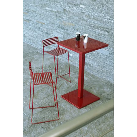 Collection Emu | Made in Design