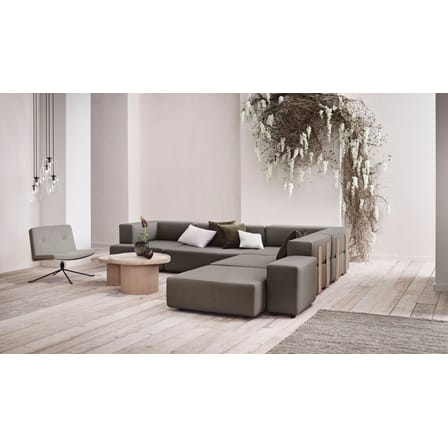 Collection Bolia | Made in Design