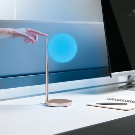 Lexon Collection | Made In Design UK