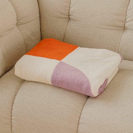 Marque NOO.MA | Made in Design