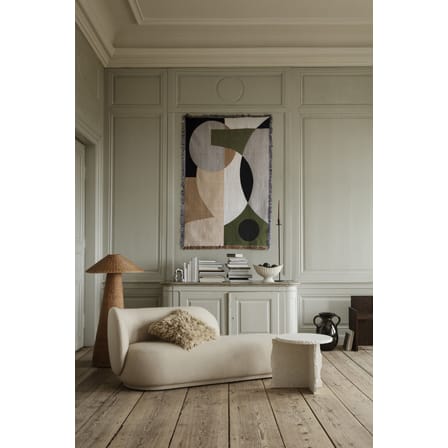 Ferm Living Collection | Made In Design UK