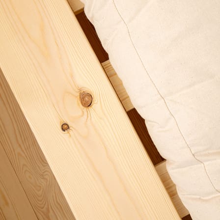 Marque KARUP | Made in Design
