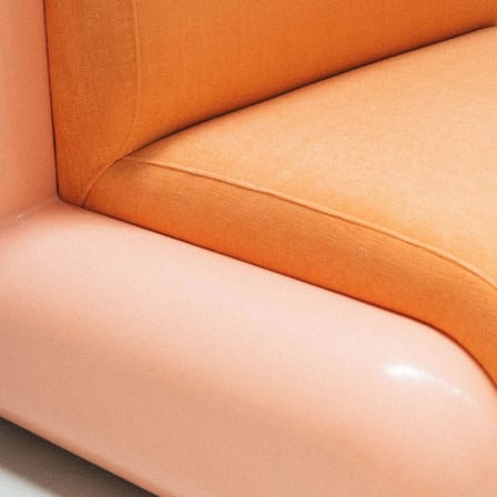 Marque UMA OBJECTS | Made in Design