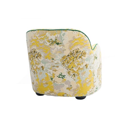 Marque POPUS EDITIONS | Made in Design