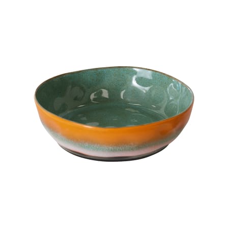 Vaisselle, Assiettes Design & Originales | Made in Design