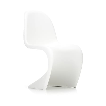Chaises Vitra | Made In Design