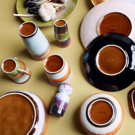 Vaisselle, Assiettes Design & Originales | Made in Design
