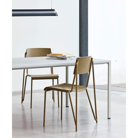 Collezione Hay | Made in Design