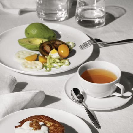 Vaisselle, Assiettes Design & Originales | Made in Design