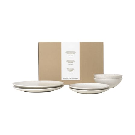 contemporary tableware uk