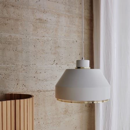 Marque ARTEK | Made in Design