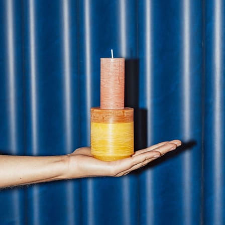 Marque STAN EDITIONS | Made in Design