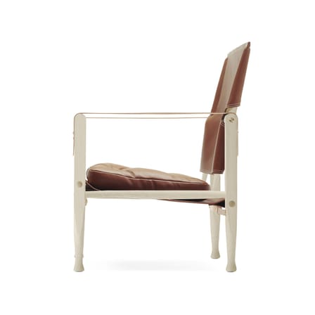 Collezione CARL HANSEN & SON | Made in Design