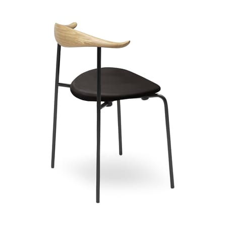 Collezione CARL HANSEN & SON | Made in Design