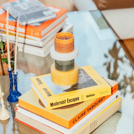 Marque STAN EDITIONS | Made in Design