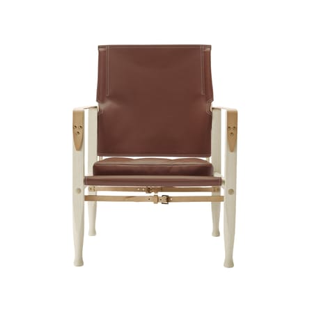 Collezione CARL HANSEN & SON | Made in Design