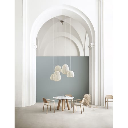 Collection Bolia | Made in Design