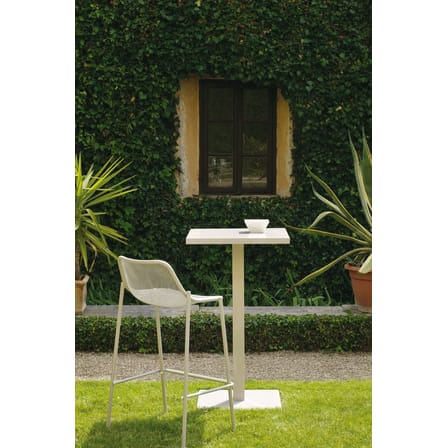 Collection Emu | Made in Design