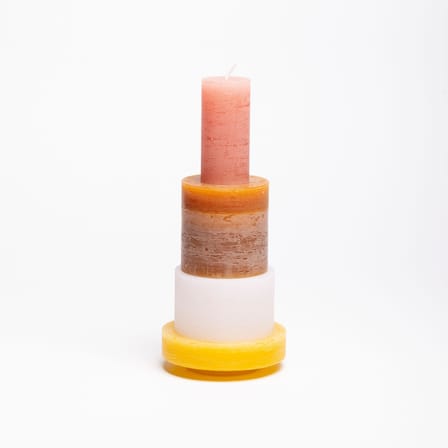 Marque STAN EDITIONS | Made in Design