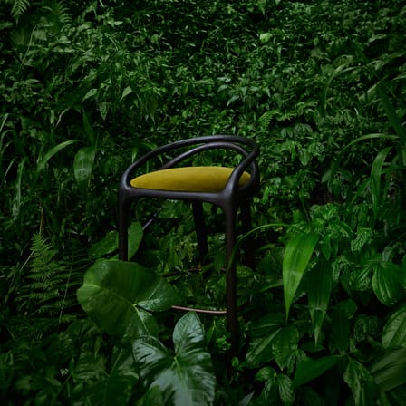 MORPHO Collection | Made In Design UK