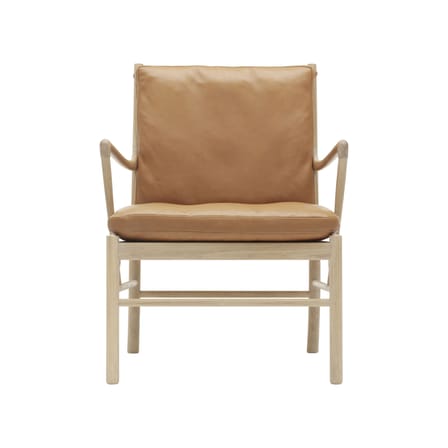 Marque CARL HANSEN & SON | Made in Design