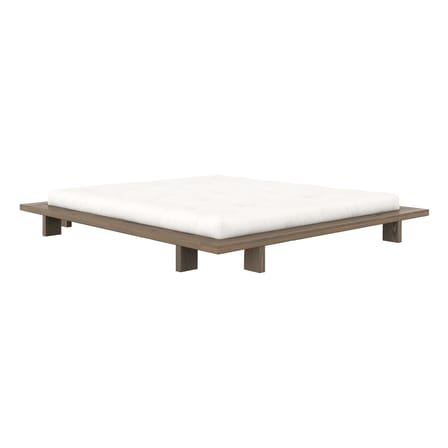 Marque KARUP | Made in Design