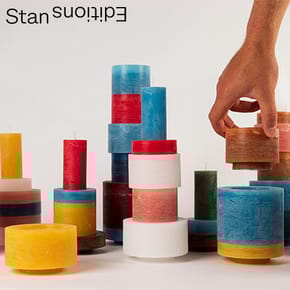 Marque STAN EDITIONS | Made in Design