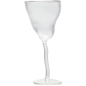 Verres à Vin & Eau Design | Made in Design (2)