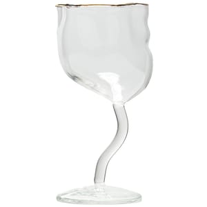 Verres à Vin & Eau Design | Made in Design (2)