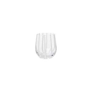 Verres à Vin & Eau Design | Made in Design (2)