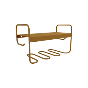 Fermob Collection | Made In Design UK