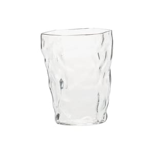 Verres à Vin & Eau Design | Made in Design (2)