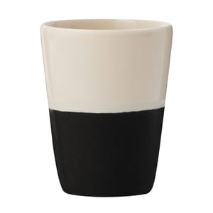 Bicchieri design e moderni | Made in Design (2)