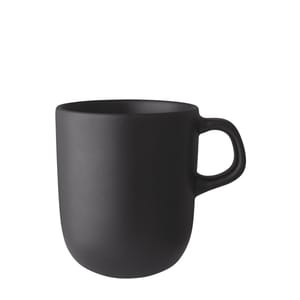 Collection Eva Solo | Made in Design