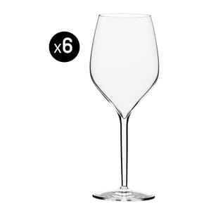 Verres à Vin & Eau Design | Made in Design (2)