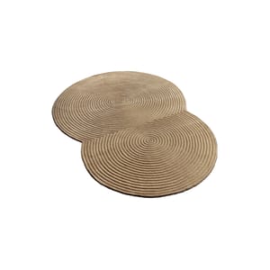 Collection Bolia | Made in Design