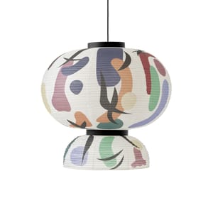 Suspensions Design & Modernes | Made in Design