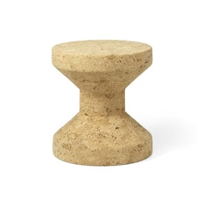 Tabourets Bas Design | Made in Design