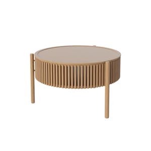 Collection Bolia | Made in Design