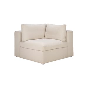 Canapé Design et Moderne | Made in Design