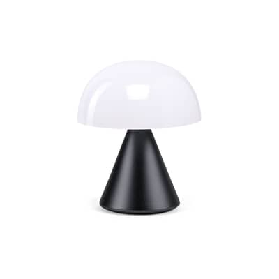 Lampe sans fil rechargeable Pivot ATD7 &tradition - multicolore | Made ...