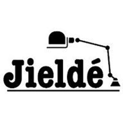 Collection Jieldé | Made in Design