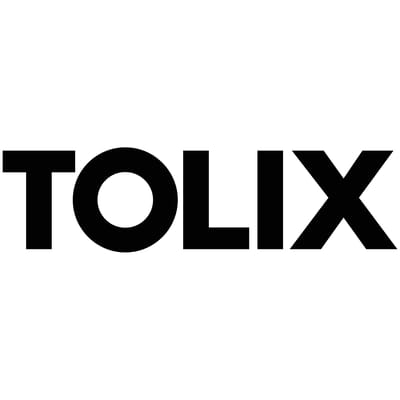 Collezione Tolix | Made in Design