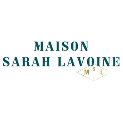 Maison Sarah Lavoine Collection | Made In Design UK