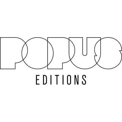 POPUS EDITIONS Kollektion | Made in Design