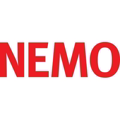 Collection Nemo | Made in Design