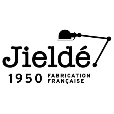 Jieldé Collection | Made In Design UK