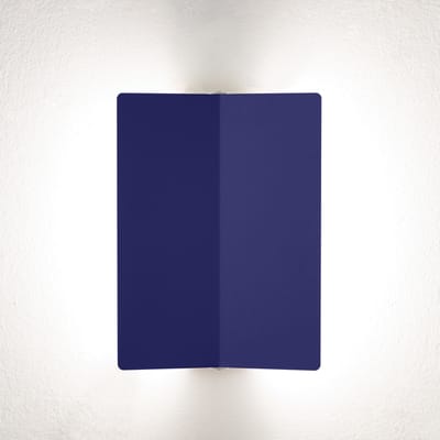Applique Nemo - bleu | Made In Design