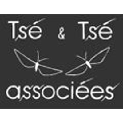 Collection Tsé-Tsé | Made in Design